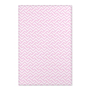 Preppy Aesthetic Area Rugs Baby Pink, Preppy Room Decor Aesthetic, Rug ...