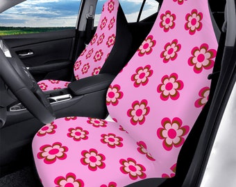 Girly Car Covers - Etsy