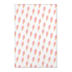 Preppy Area Rug, Preppy Aesthetic Room Decor, Cute Rug, College Dorm ...