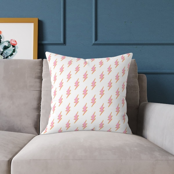 Preppy Pillows - Etsy