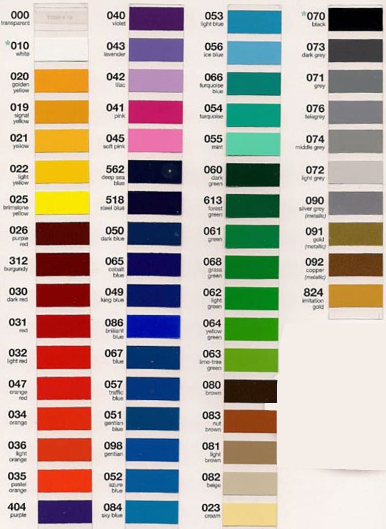 Mickey Mouse Tire Cover | Etsy