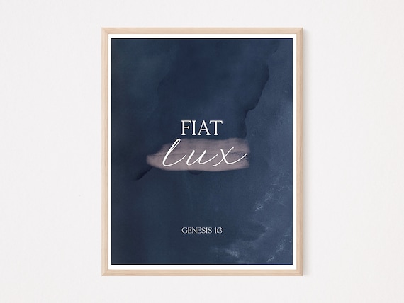 Latin Light Quotes Tattoo Quotes Transit Umbra, Lux Permanet (Shadow