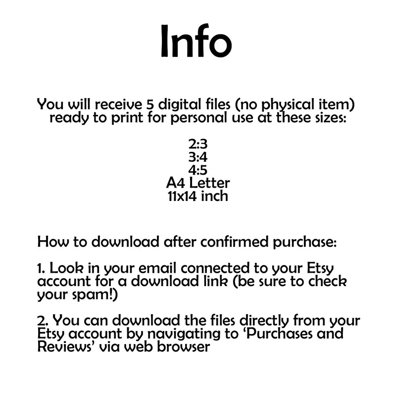 Minimal Mother Earth Line Drawing | Minimalist Body Positive Art ...