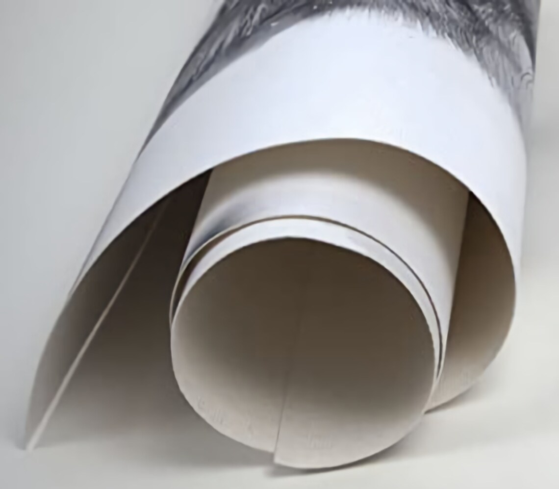 Abstract Flower Paint by Numbers Kit Numbers Kits for Adults Canvas ...