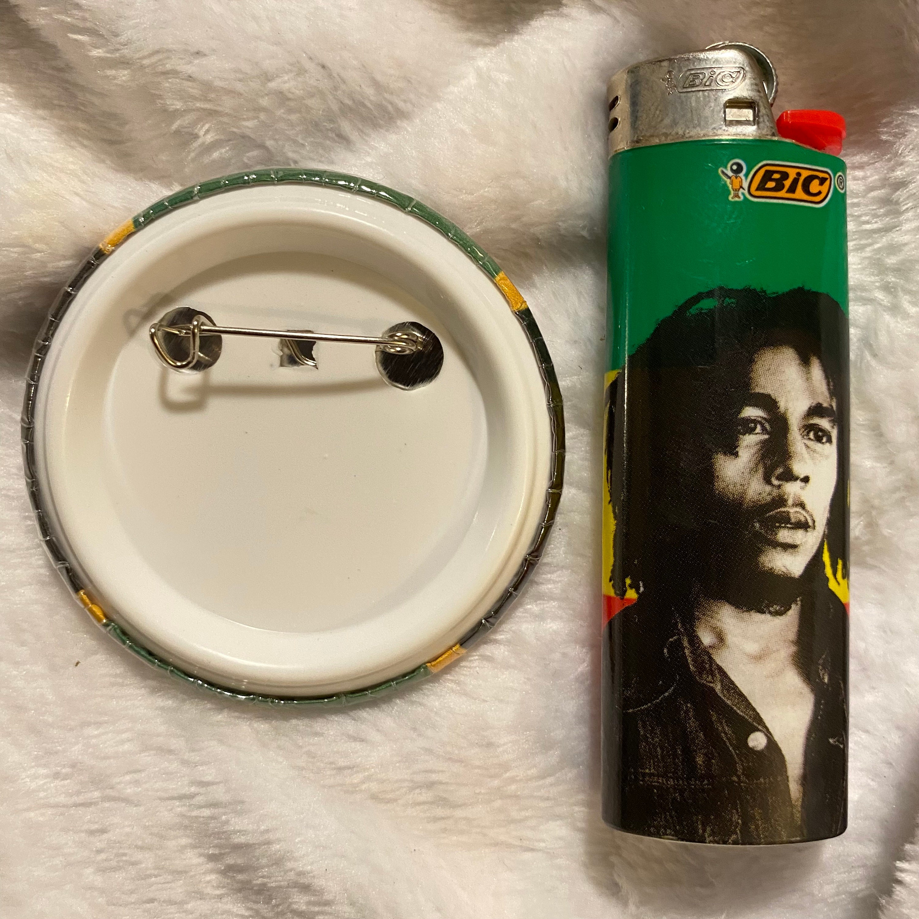 HIM Haile Selassie I Rastafari Pins Badges Buttons Page #3 - Etsy