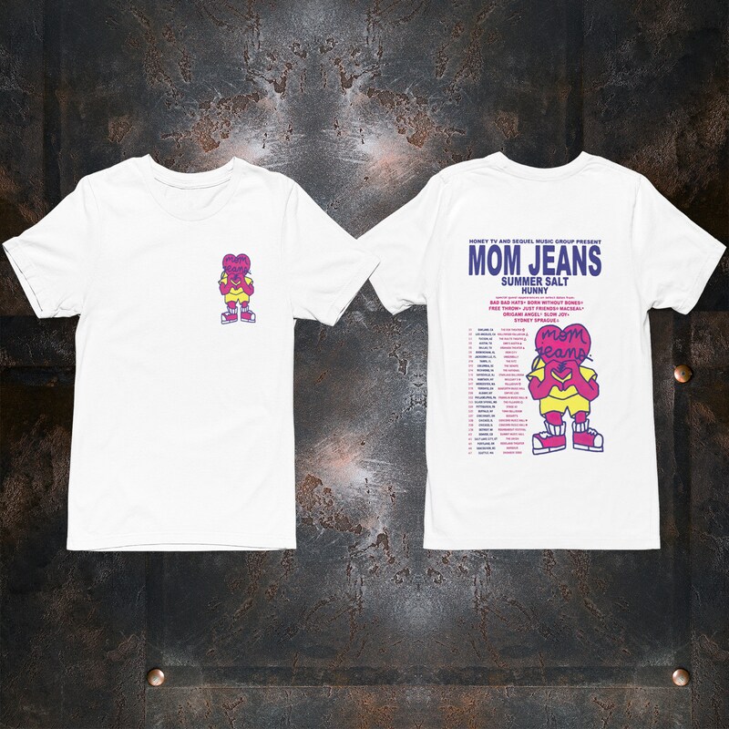 Mom Jeans - Etsy