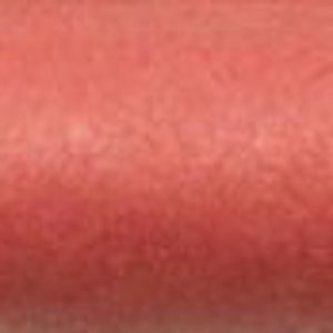 Crayola Crayons Bulk | Set of 10 Single Color | Perfect for Art ...