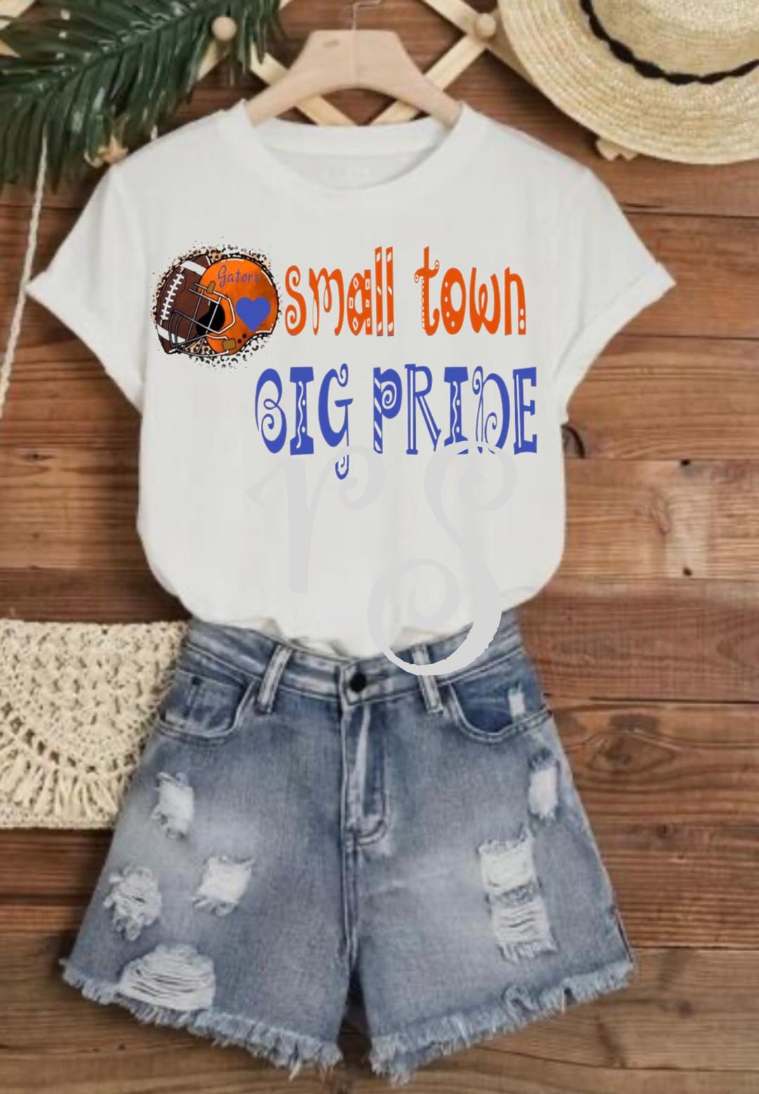 Gator Pride Digital Download,png, Sublimation, Football, Fall - Etsy