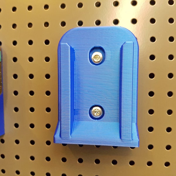 Plastic Makita Tool Holder - Etsy