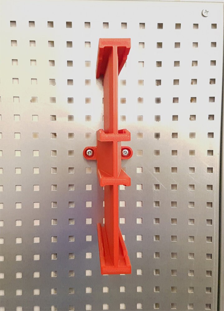 HILTI 14V, 18V, 22V Och 36V Compact 4X Battery Mount - Etsy