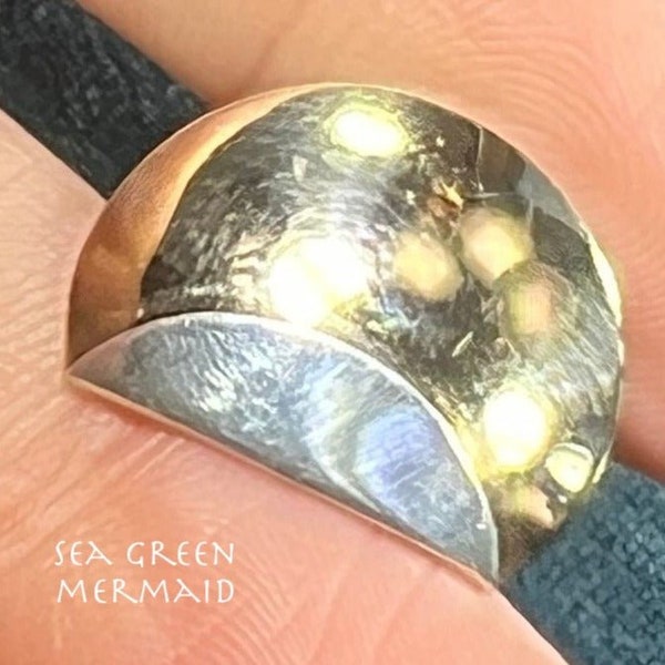 Ed Levin Jewelry - Etsy