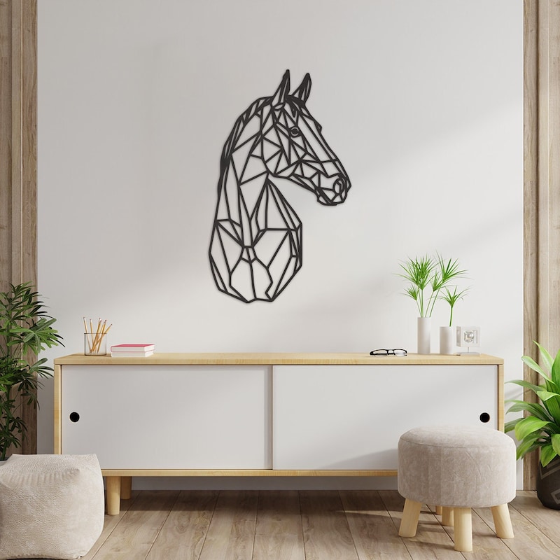 Houten muur houtsnijwerk - Etsy Nederland