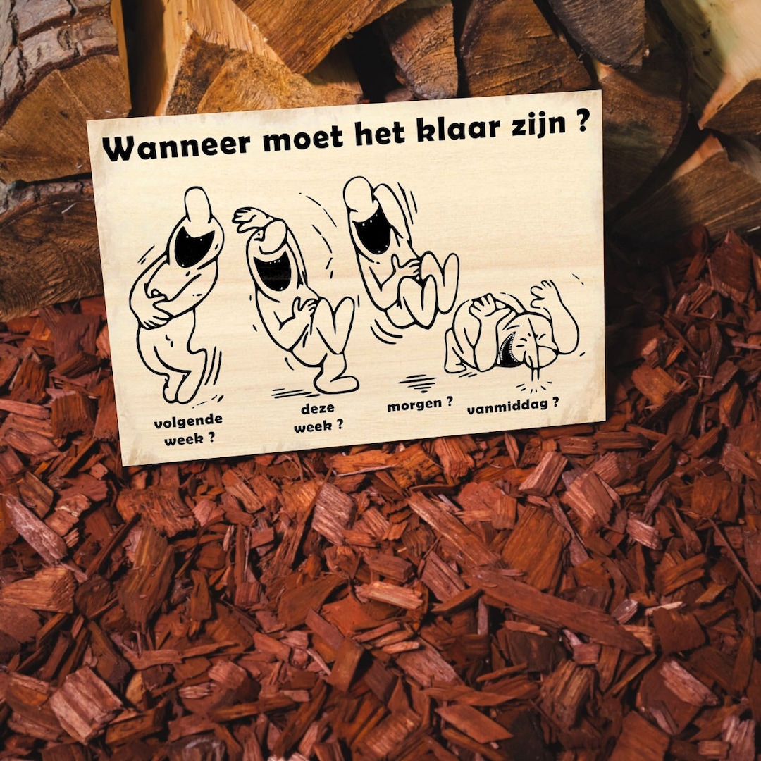 Dit item is niet beschikbaar - Etsy