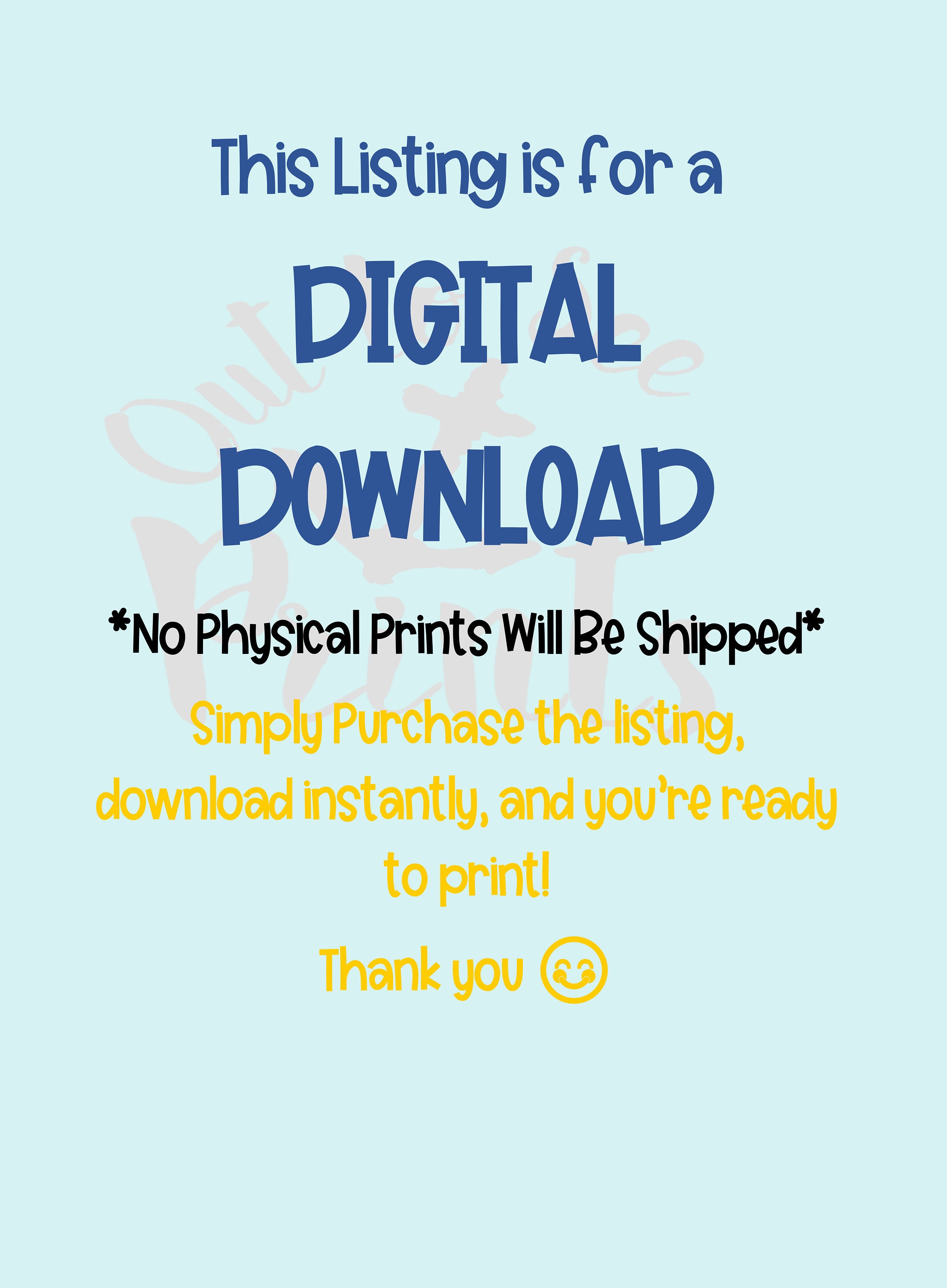 Canary Art Print, Watercolor Canary Painting, Watercolour, Yellow Bird ...