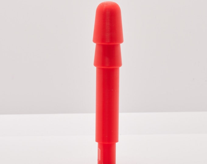 Quick Connect Vac U Lock Adapter for Our Quick Connect System - Etsy