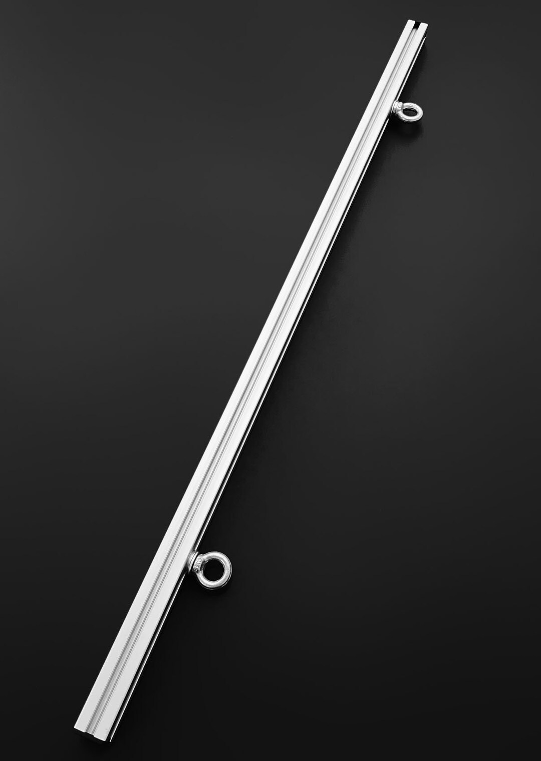 Spreading Rods 100 Cm Alu Adjustable Adjustable Spreader Bar 39inches ...