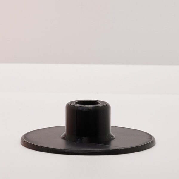 Vac U Lock Attachments - Etsy