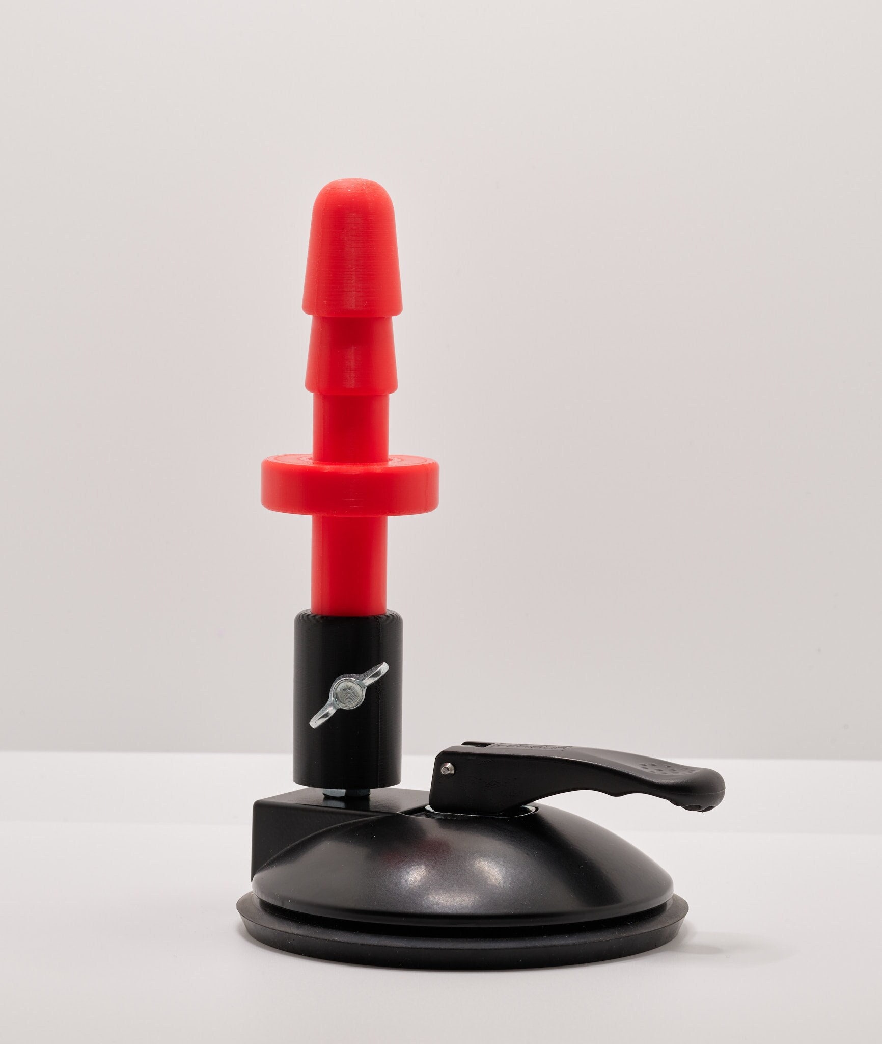 Amazing Vac U Lock Suction Cup for All Vac-u-lock Dildos. Super Strong ...