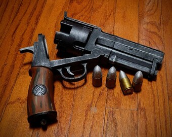 Good Samaritan | Etsy