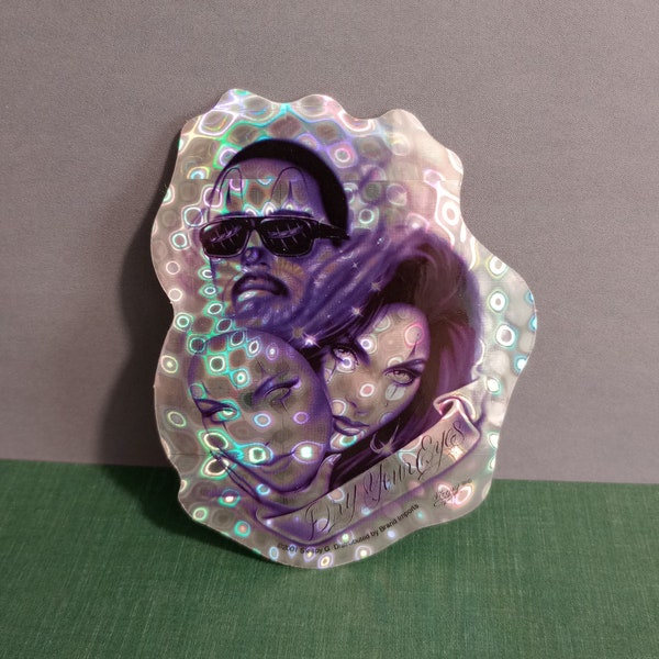 Sleepy Eyes - Etsy