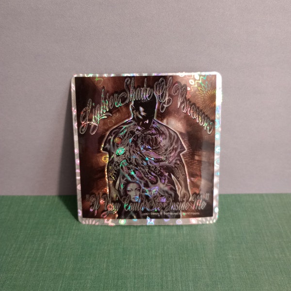 Chicano Gift - 60+ Gift Ideas for 2024