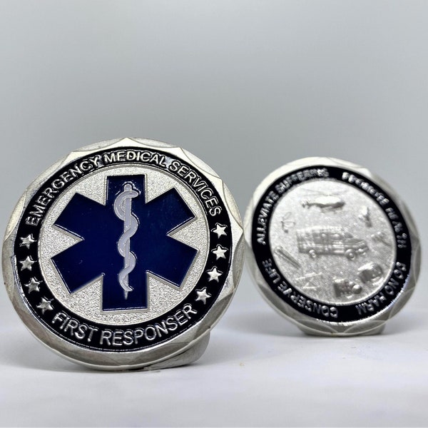 Coin - Etsy