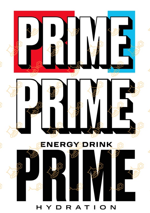 Prime Hydration Logo Svg Outlet Shop | eccosis.com.co