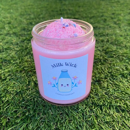 Scream 1996 Movie Poster A2 Size Custom Artwork | Etsy