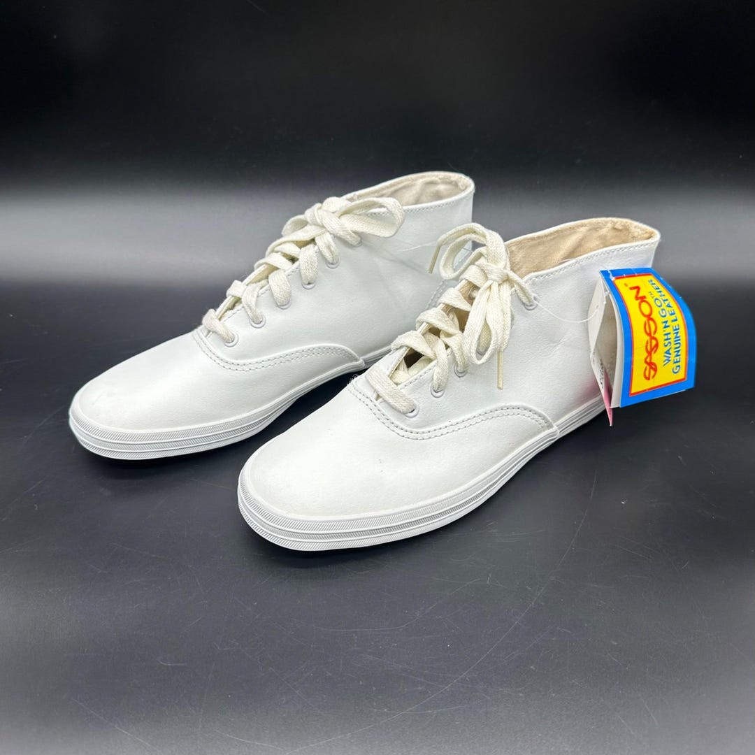 Extraordinary Womens Retro Tennis Shoes Pictures