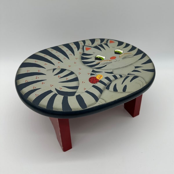 Ladybug Furniture - Etsy