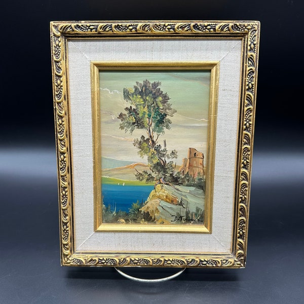 Robert Sills Gallery - Etsy