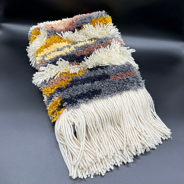 Rug Wall Hanging - Etsy