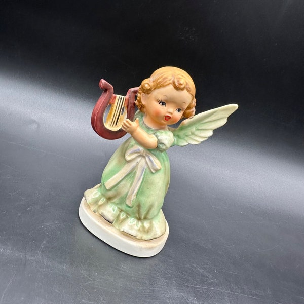 Hand Figurine - Etsy