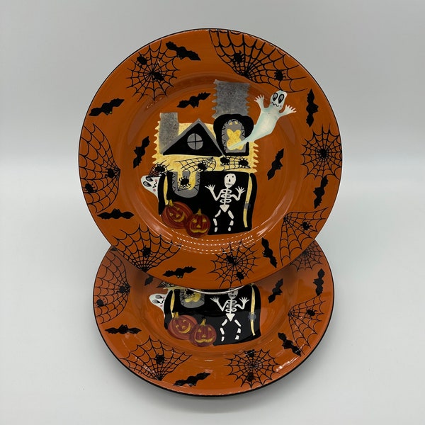 Gates Ware by Laurie Gates - Etsy