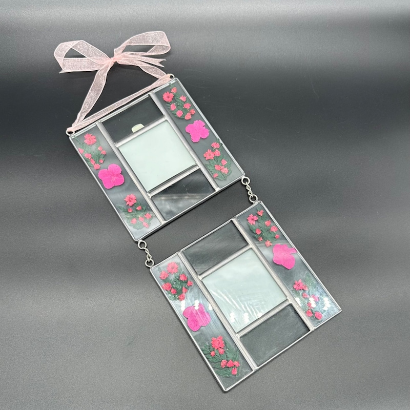 Cute Picture Frames - Etsy