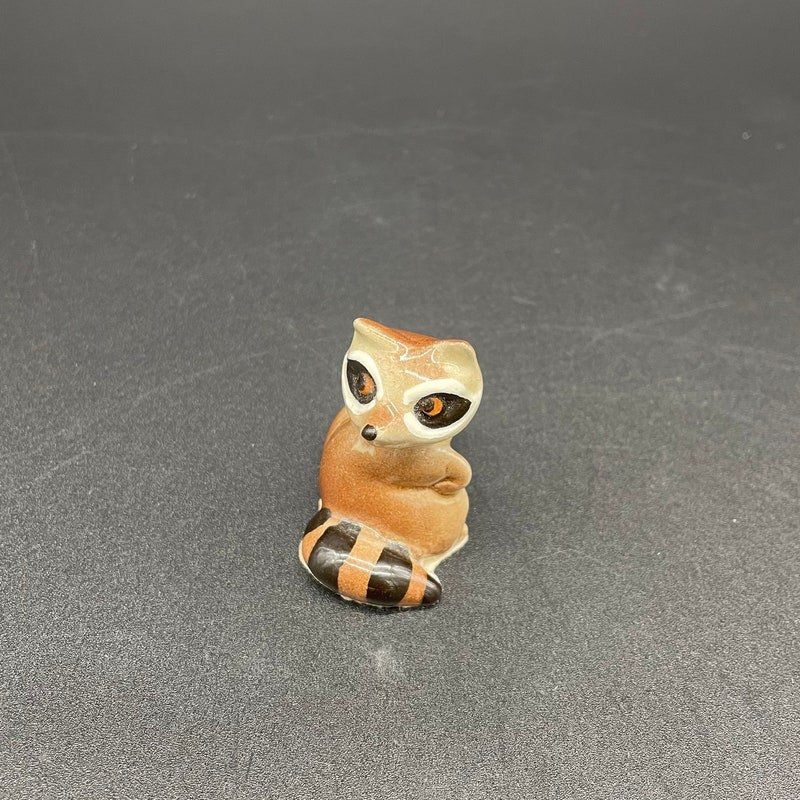 Hagen Renaker Miniatures - Etsy