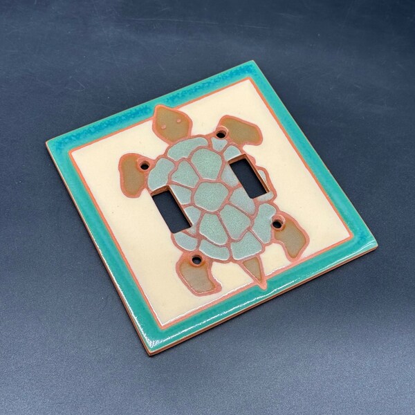 Nautical Pottery - Etsy