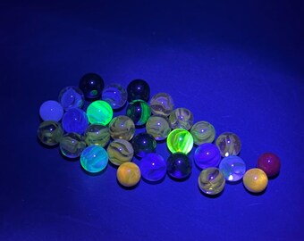 Billes - Vintage - Etsy Canada