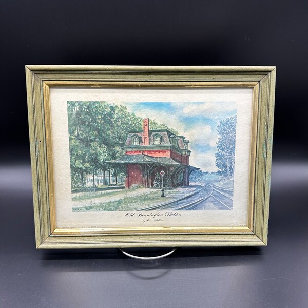 Gene Pelham Art - Etsy
