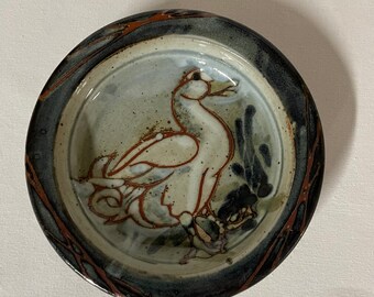 Redware Pottery | Etsy UK