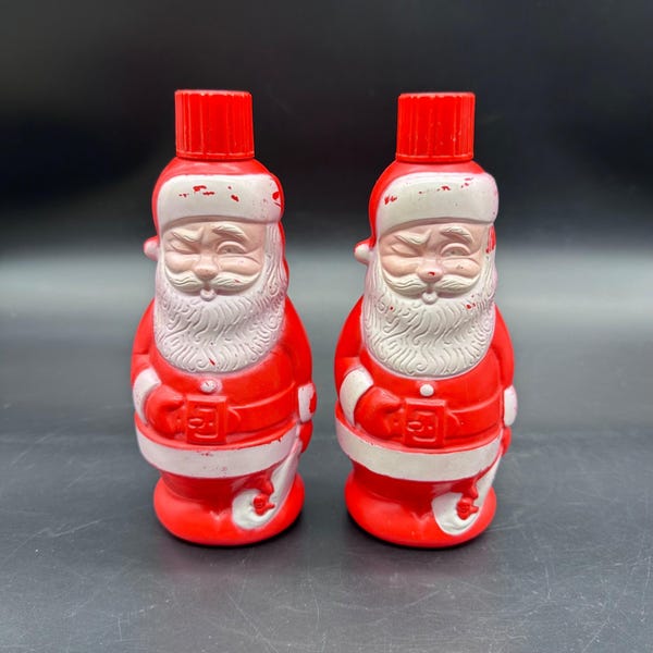 Soaky - Etsy