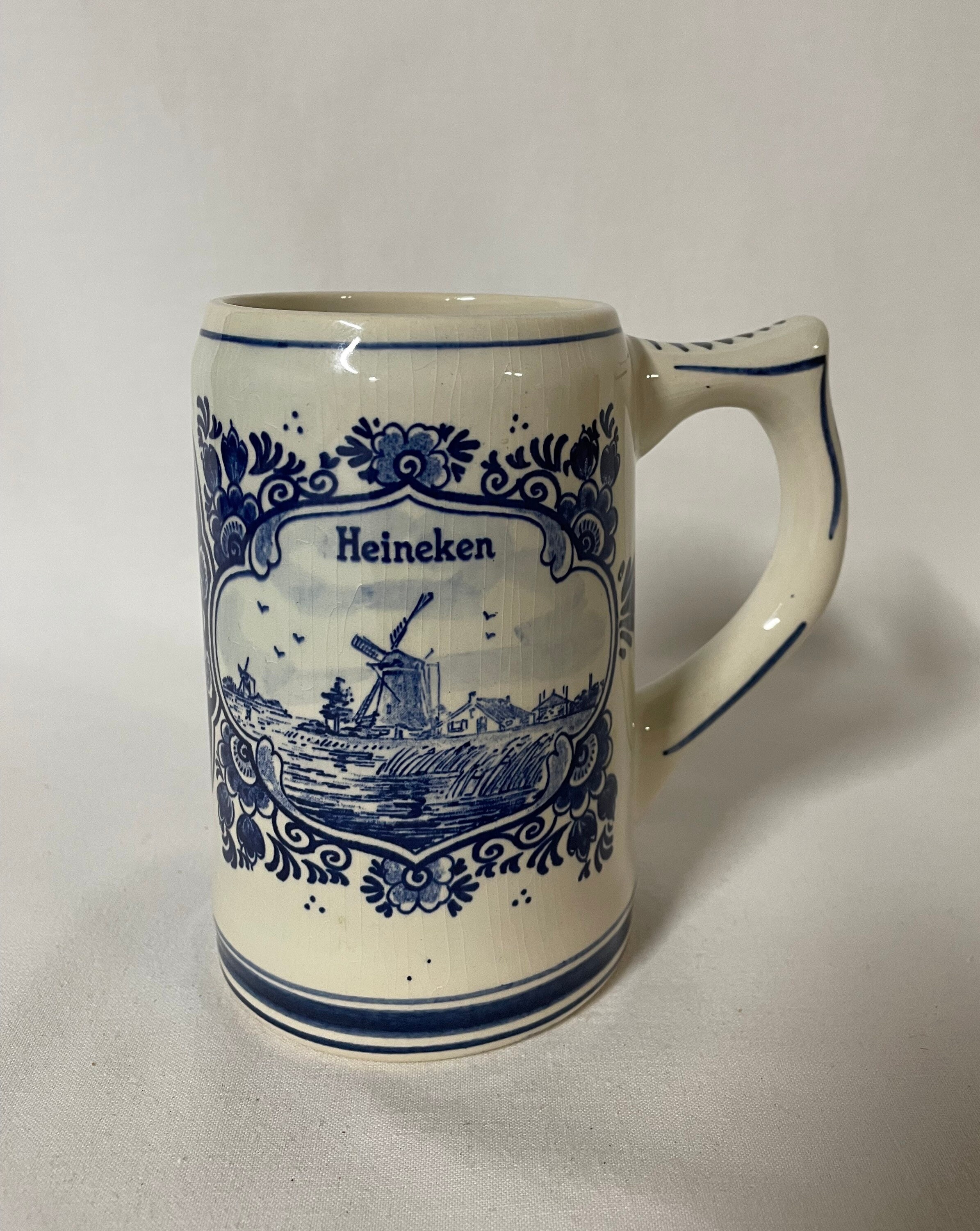 Heineken Windmill for sale | Only 3 left at -70%