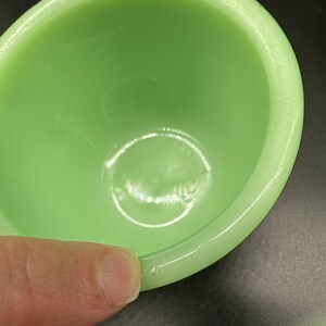 Jadeite Cups and Saucer Plates Green Coffee Mugs Restaurant Ware - Etsy