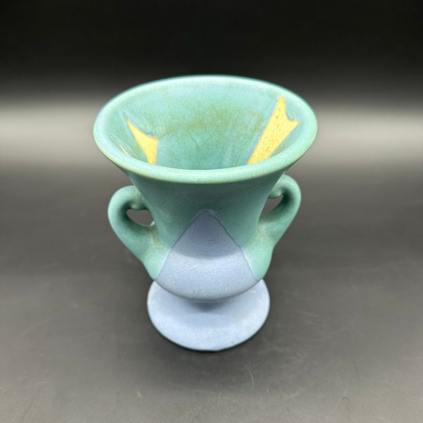 Camark Pottery - Etsy