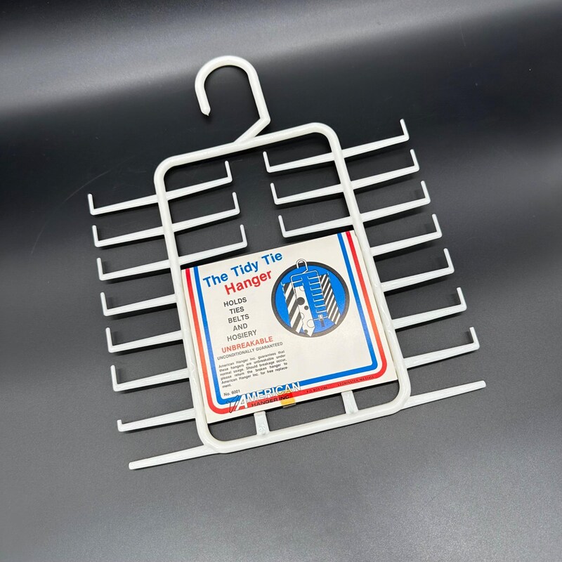 Hosiery Organizer - Etsy