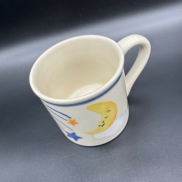 Hartstone Mug - Etsy