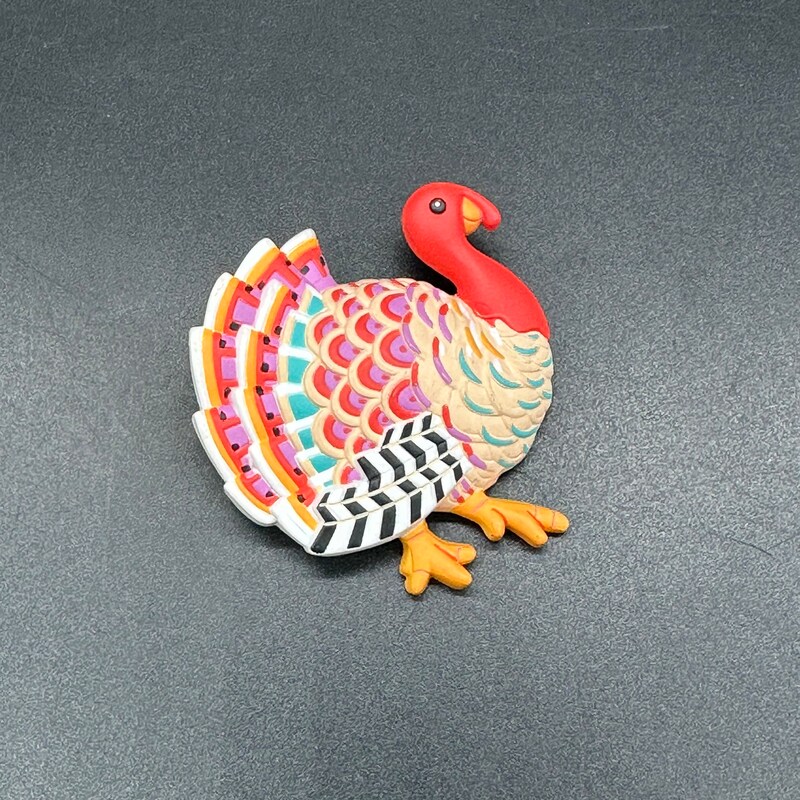 Hallmark Pins - Etsy