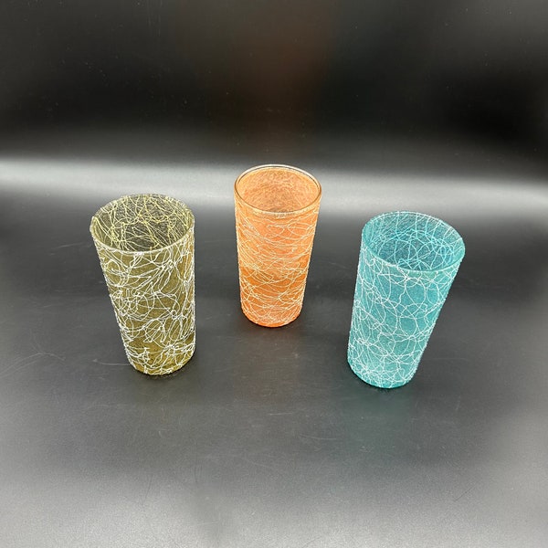 Spaghetti String - Etsy