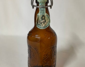 Grolsch Beer - Etsy