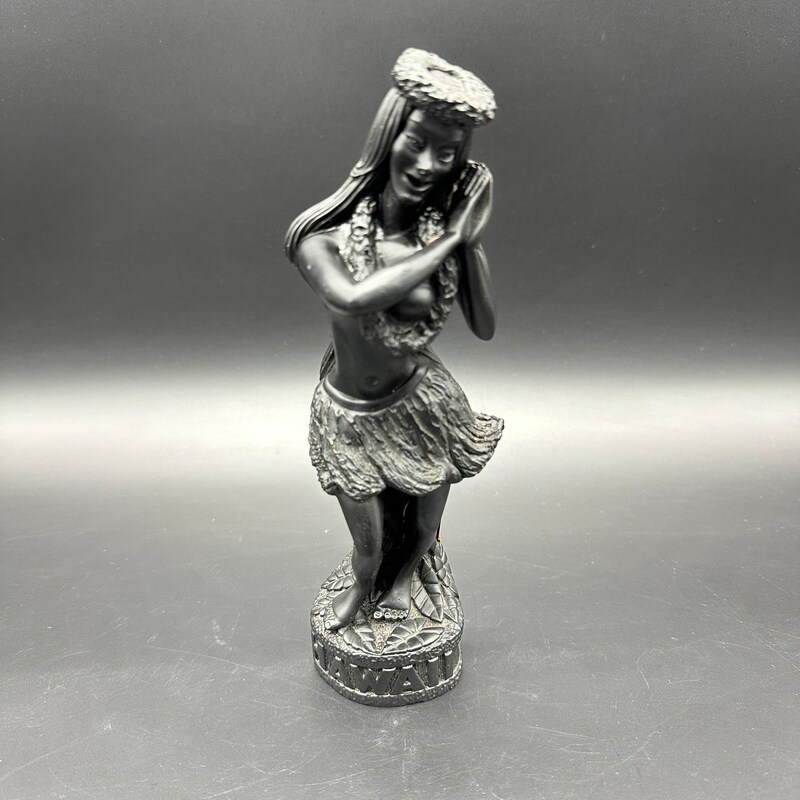 Vintage Hula - Etsy